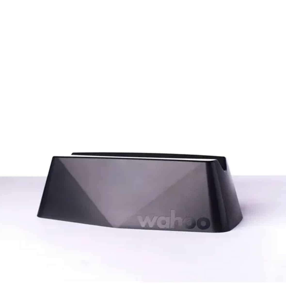 Wahoo KICKR Wheel Block | Sport Schuster