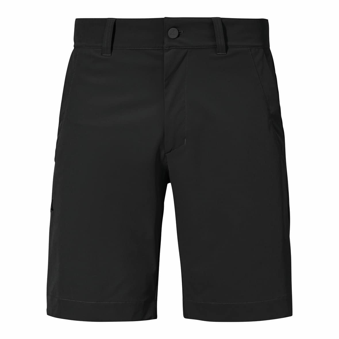 Schöffel Shorts Style Gharra MNS | Sport Schuster
