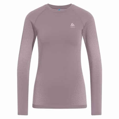 Bekleidung | Sport Schuster