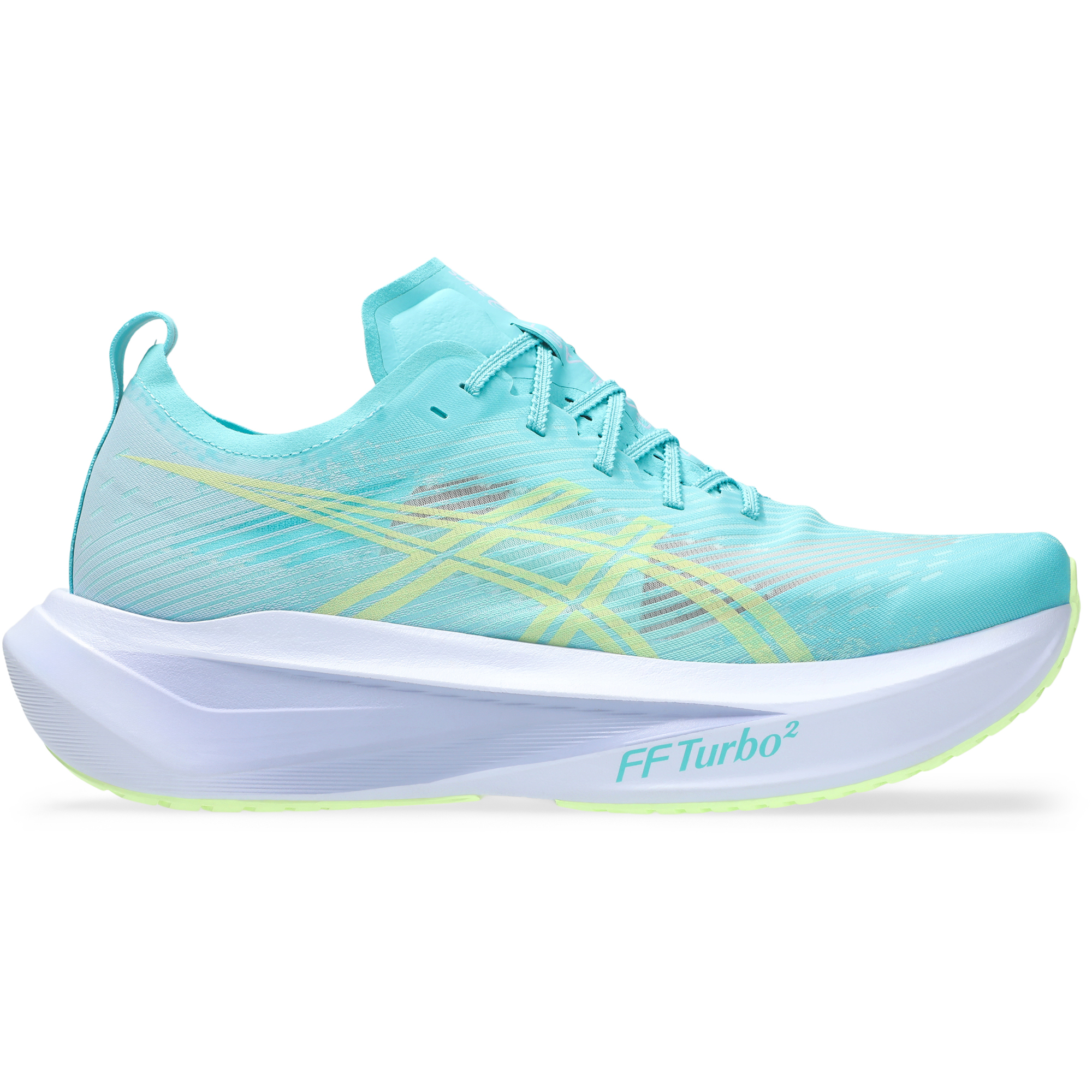 Asics Megablast Herren Laufschuhe | Sport Schuster