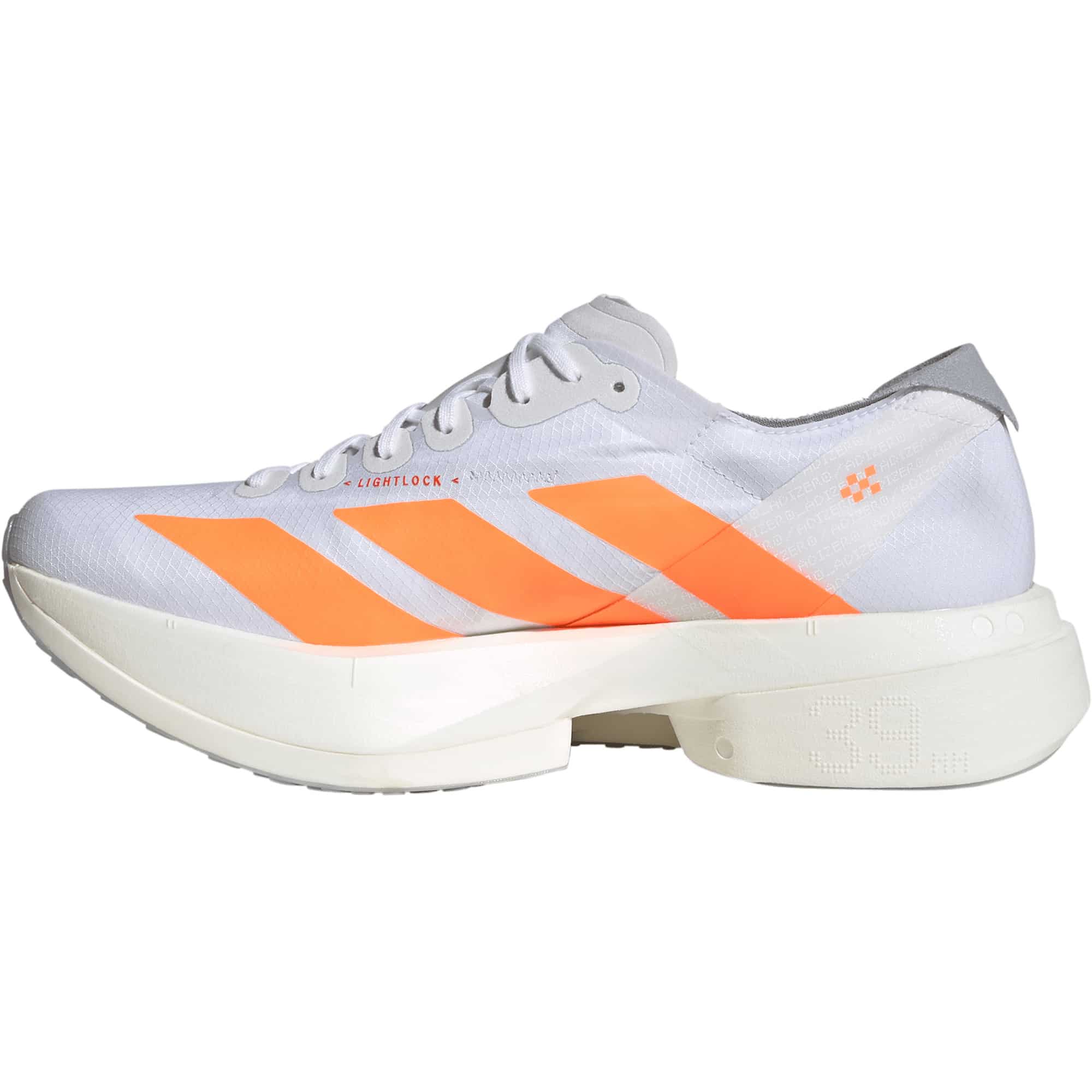 adidas Adizero Adios Pro 4 Herren Laufschuhe | Sport Schuster