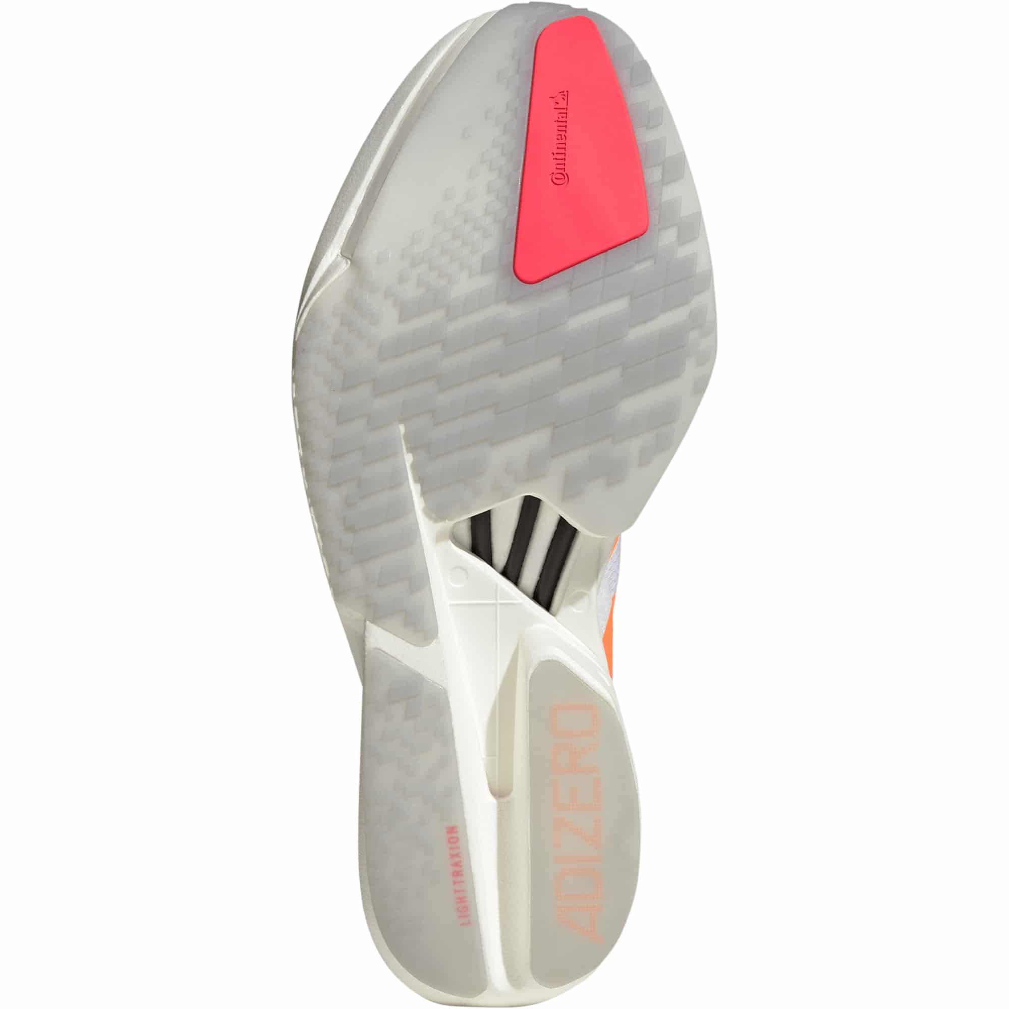 adidas Adizero Adios Pro 4 Herren Laufschuhe | Sport Schuster