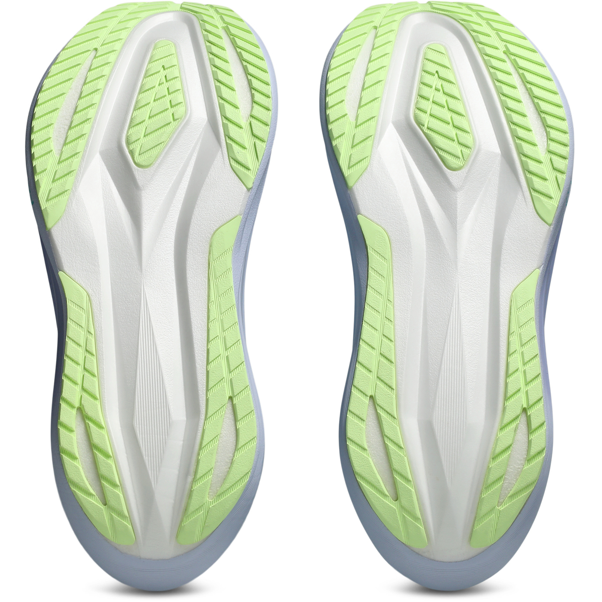 Asics Megablast Herren Laufschuhe | Sport Schuster