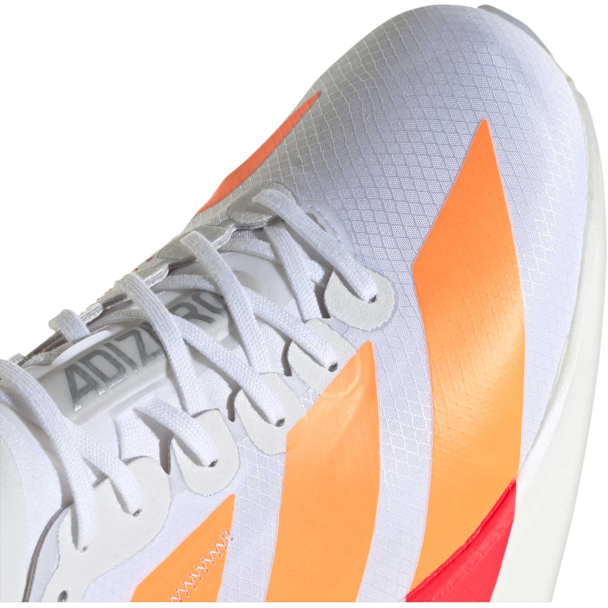 adidas Adizero Adios Pro 4 Herren Laufschuhe | Sport Schuster